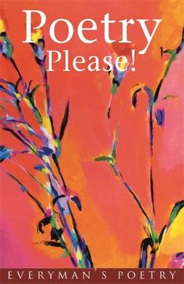 Poetry Please! – Kitabay