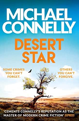 Desert Star – Kitabay