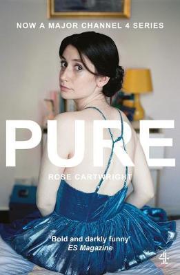 Pure – Kitabay