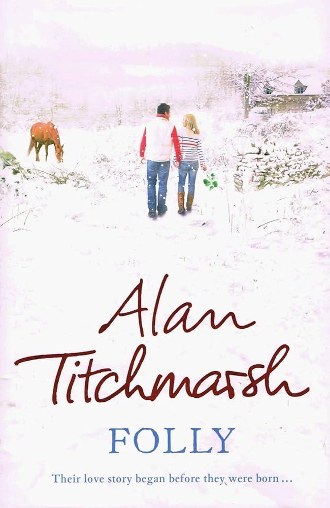 The Folly of Kings – Kitabay