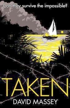 Taken – Kitabay