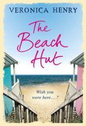 The Beach Hut (The Beach Hut, #1) – Kitabay