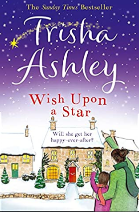 Wish Upon A Star – Kitabay