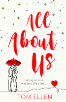 All About Us – Kitabay