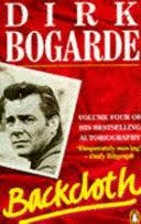 Backcloth – Kitabay