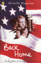 Back Home – Kitabay