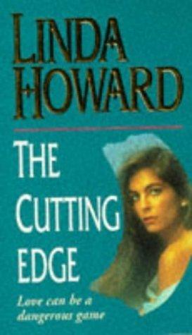 The Cutting Edge – Kitabay