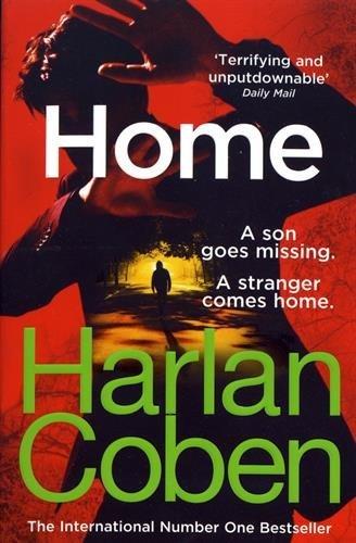 Home – Kitabay