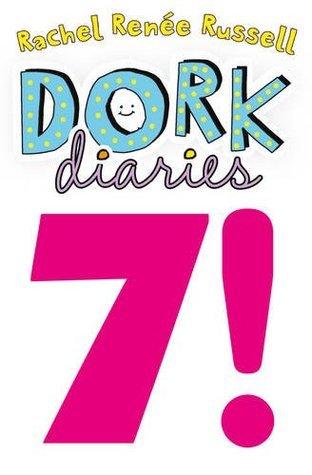 Dork Diaries: TV Star – Kitabay