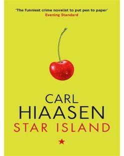 Star Island – Kitabay