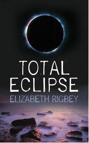 Total Eclipse – Kitabay