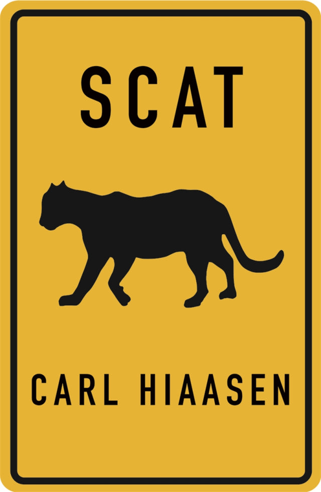 Scat – Kitabay
