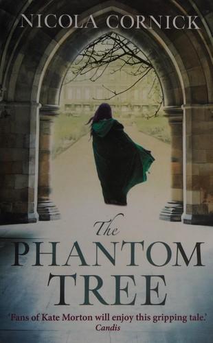 Phantom Tree – Kitabay