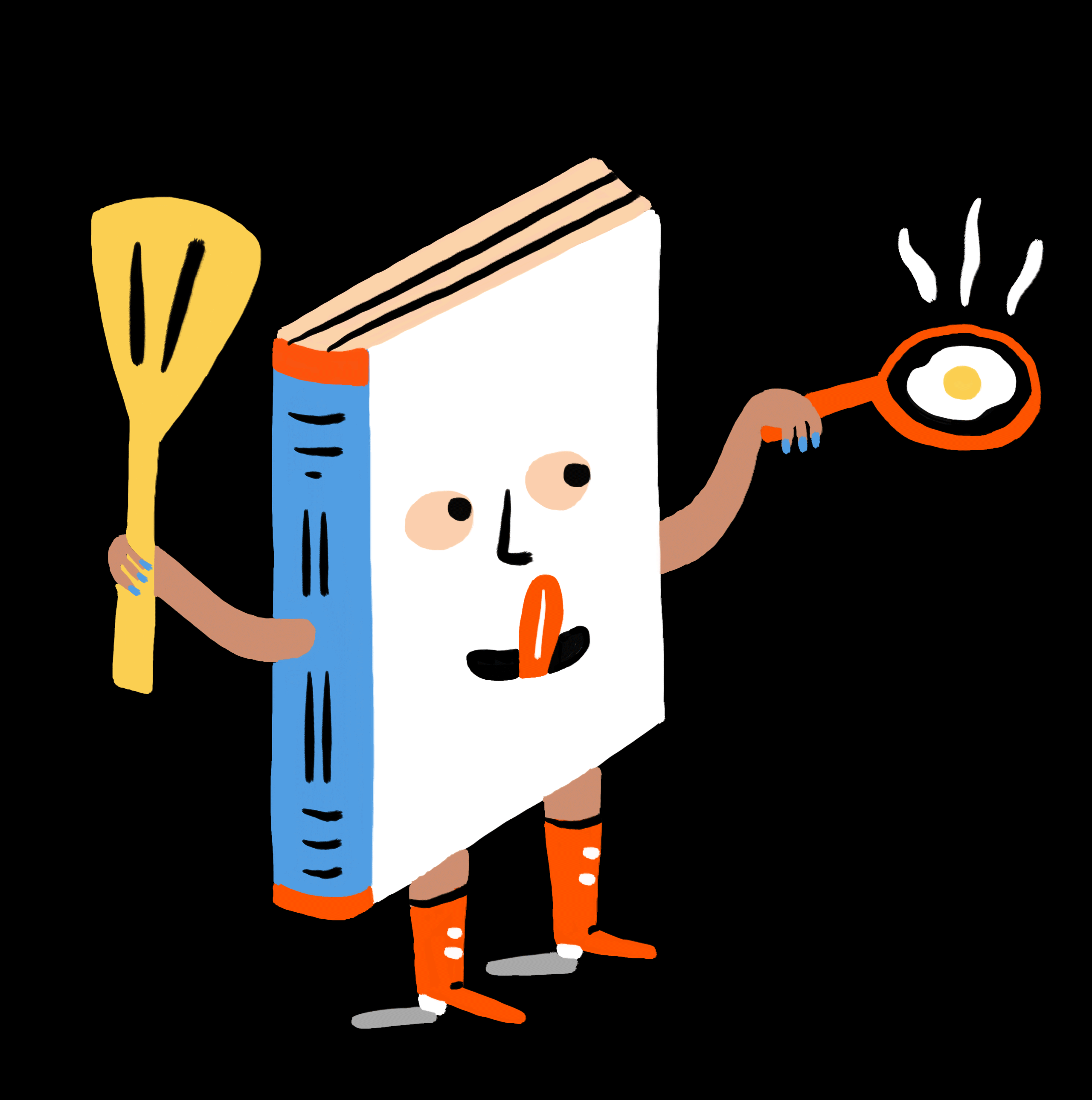 Culinary Journeys: Bookish Cuisine Inspired by Your Favourite Novels ...