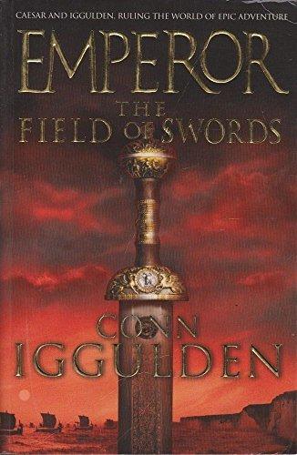 Emperor: The Field of Swords – Kitabay