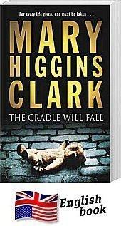 The Cradle Will Fall – Kitabay