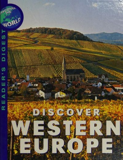 1648, war and peace in Europe – Kitabay