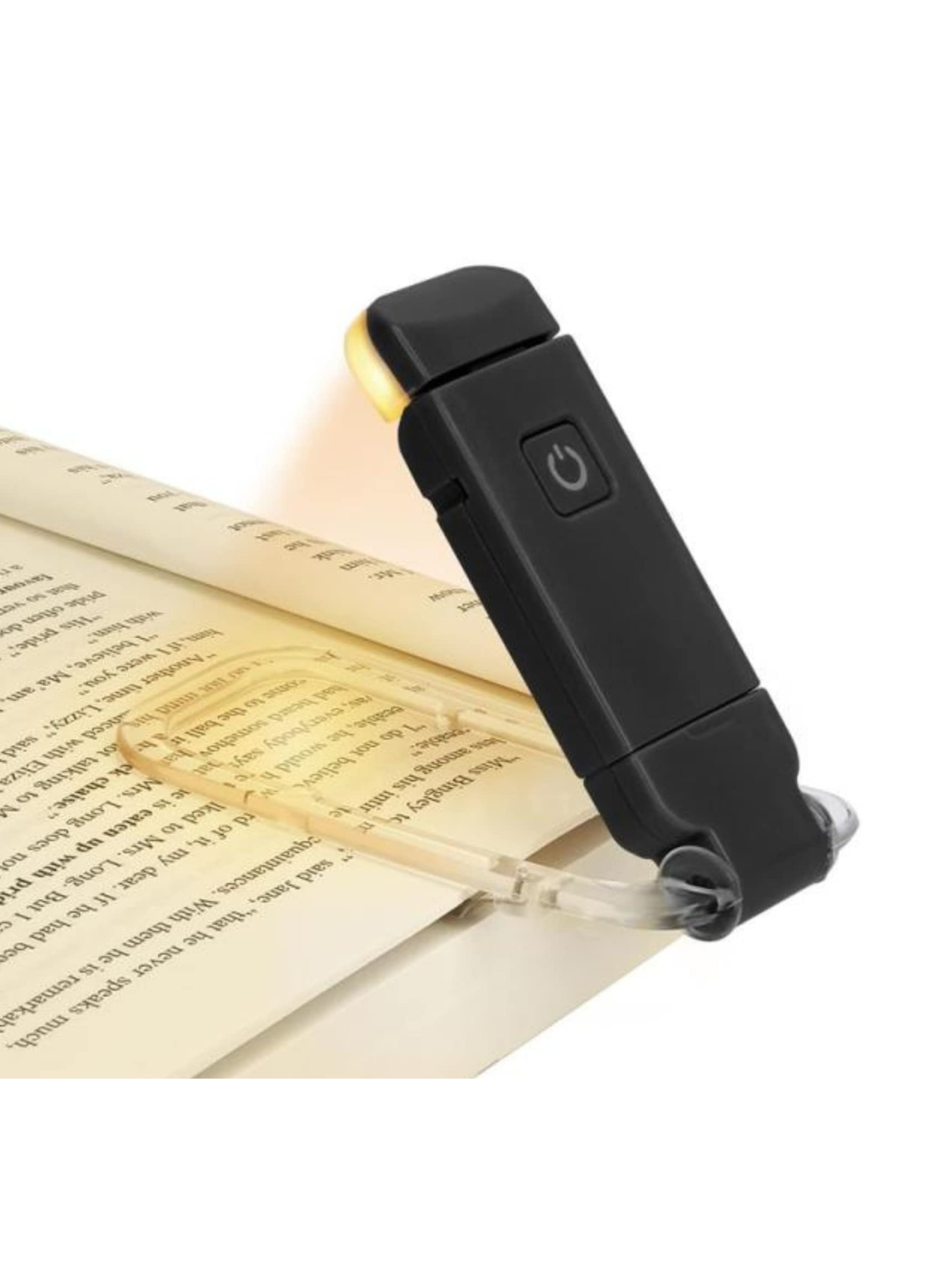 Buy Books Online | Second Hand Books, New, Used Books – Kitabay