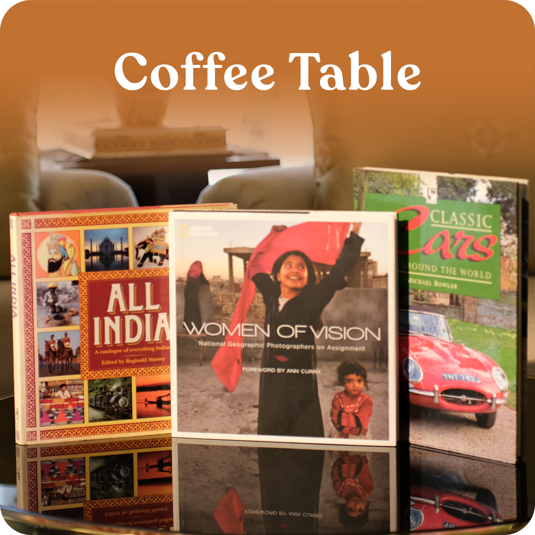 Buy Books Online | Second Hand Books, New, Used Books – Kitabay