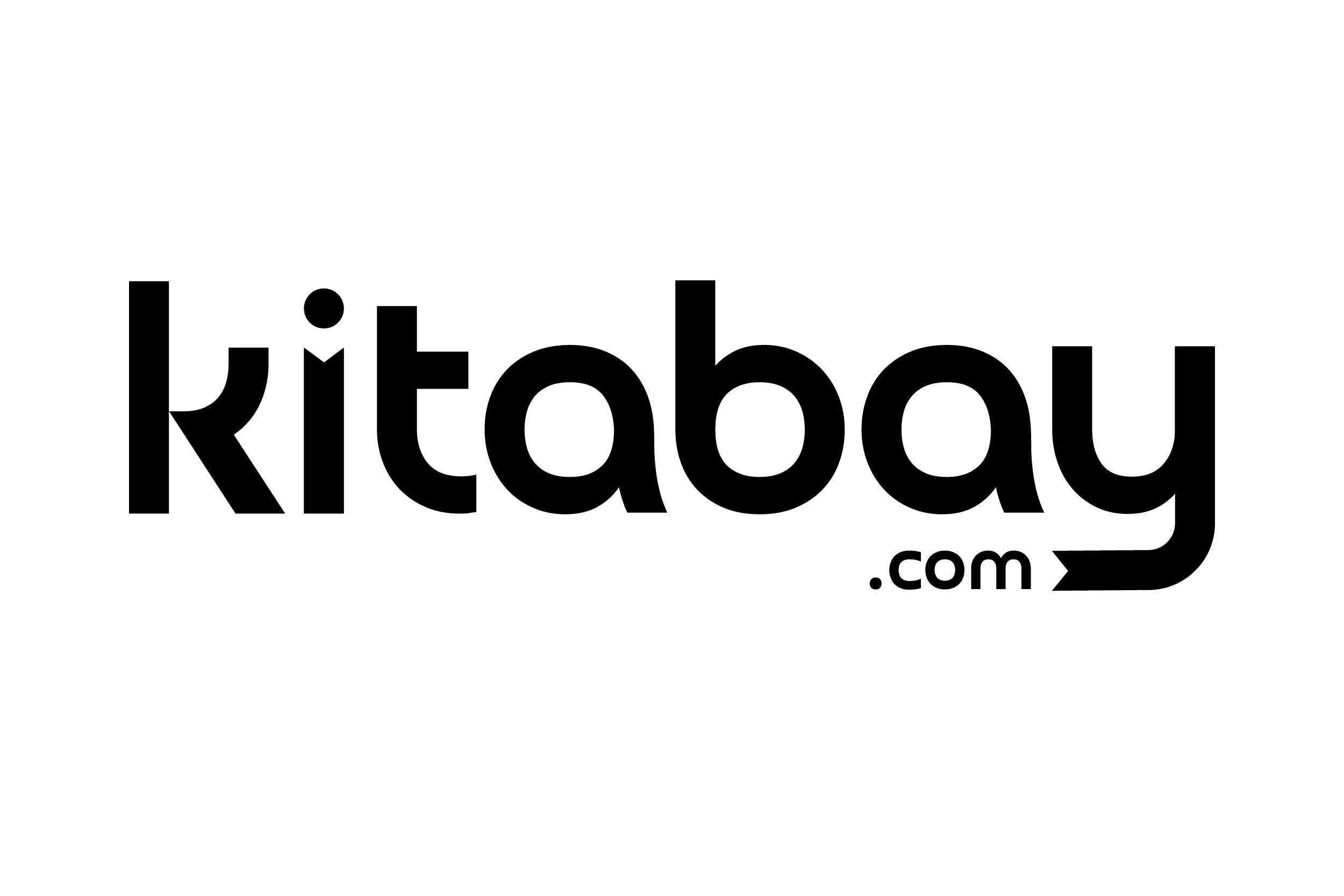 About-us – Kitabay