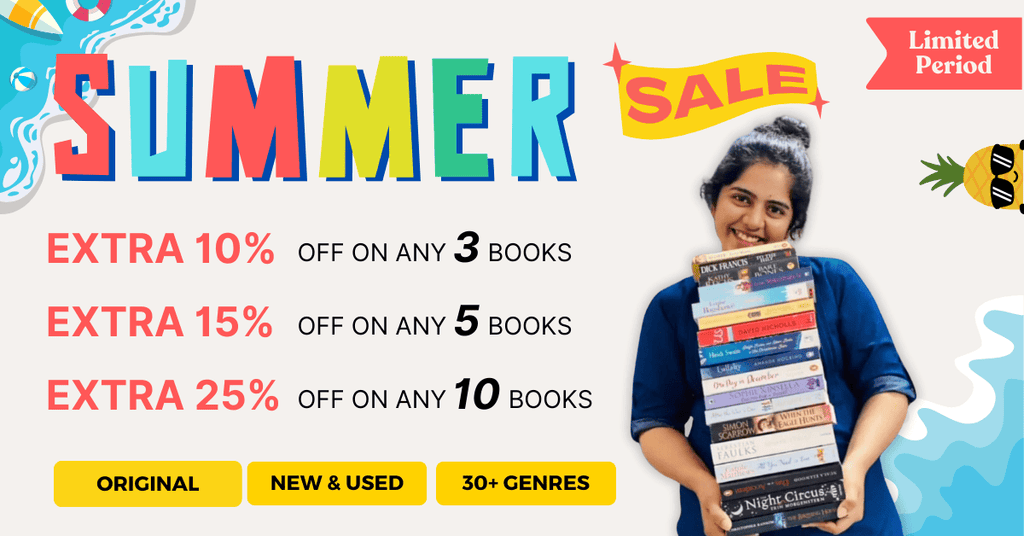 Books Stationery Merchandise Kitabay