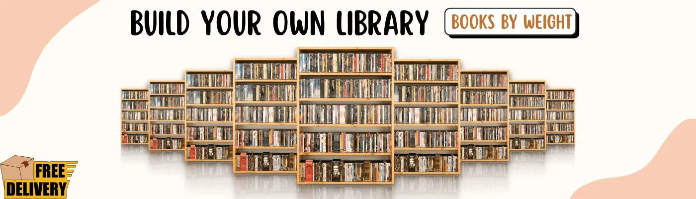 Books Stationery Merchandise Kitabay