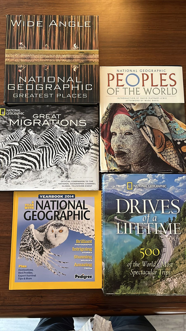 Books By Weight (Kilograms) – Kitabay