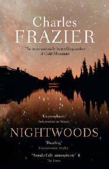 Nightwoods – Kitabay