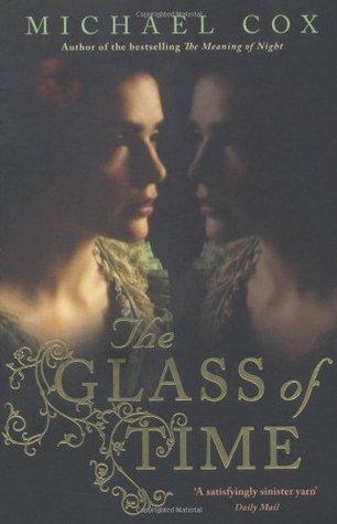 The Glass of Time – Kitabay