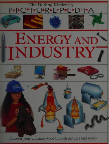 Picturepedia:16 Industry – Kitabay