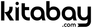 About-us – Kitabay