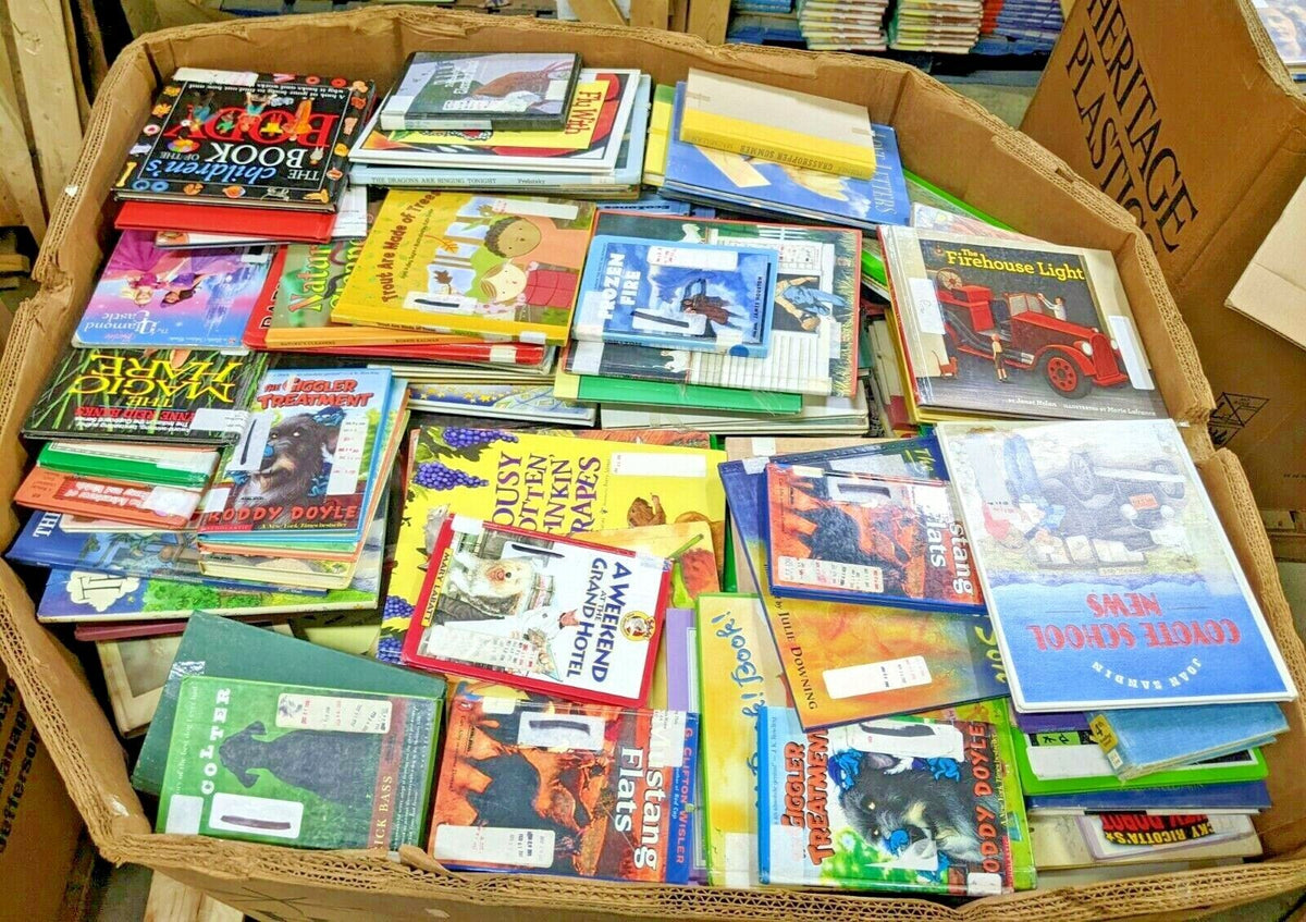 Books By Weight (Kilograms) – Kitabay