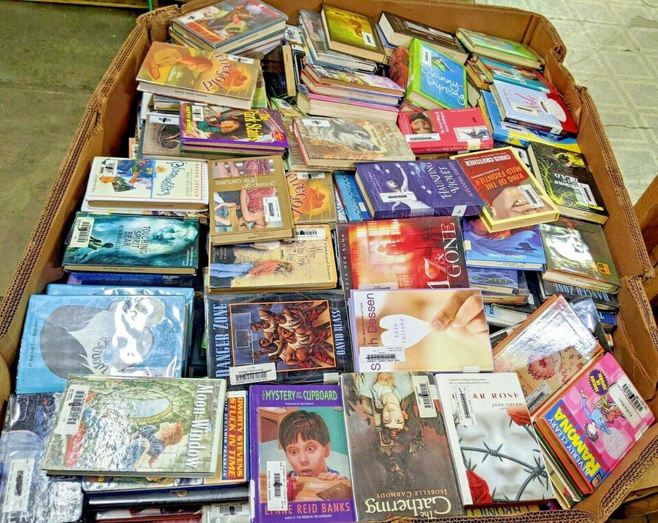 Books By Weight (Kilograms) – Kitabay