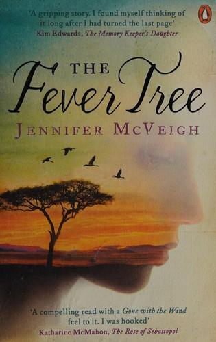 The fever tree – Kitabay